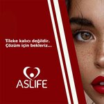 Aslife Health Club Sivas (Sivas, Sivas Merkez , Sıhhiye Cad., 7), güzellik salonu  Sivas'tan