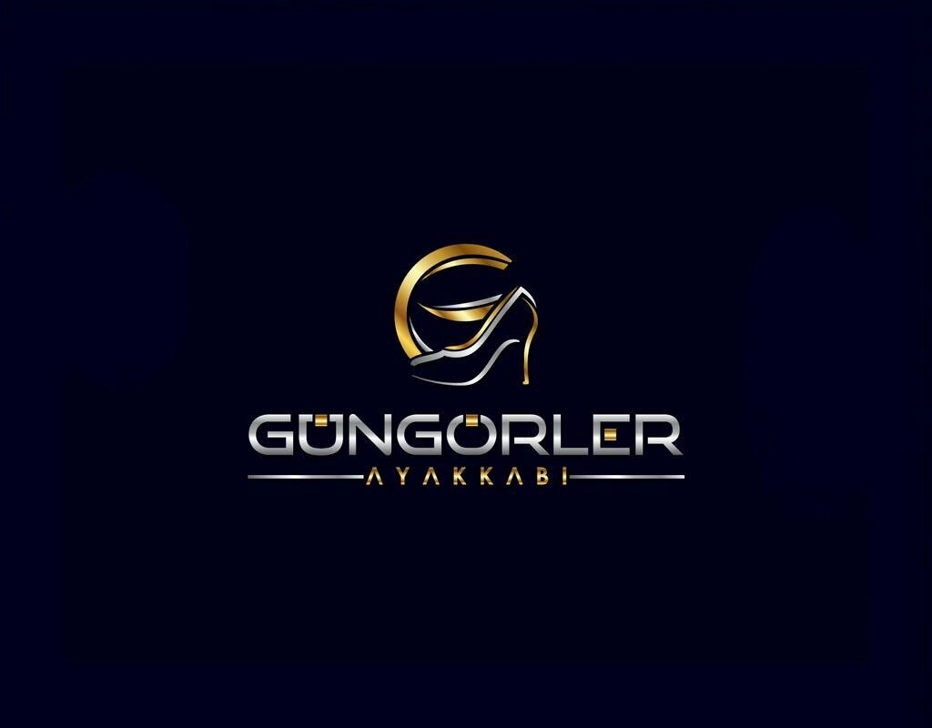 Ayakkabı mağazaları Güngörler Ayakkabı, Uşak, foto