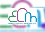 Ecm Çevre Danışmanlık (İzmir, Çiğli, Sasalı Merkez Mah., 45 Sok., 7), çevre dernekleri  İzmir'den