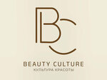Beauty Culture (ulitsa Petra Tomilova No:11), güzellik salonu  Kopeysk'ten