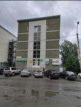 Imago (Shumakova Street No:17А), masaj salonları  Barnaul'dan