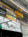 Haider Bangal and Mahndi Decoration Store (Province of Punjab, Rawalpindi, Satellite Town, B-Block, Al Janat Road), i̇ç dekorasyon ürünleri  Rawalpindi'den