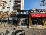 Lüx Life Perde (Gaziantep, Şahinbey, Akkent Mah., 134002 Nolu Cad., 13E/E), mefruşat  Gaziantep'ten