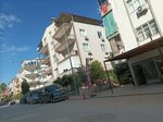 Terzi (Yükseliş Mah., 2124 Sok., No:54, Kepez, Antalya), terziler  Antalya'dan