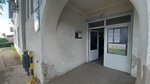 Полицијска станица Сремска Каменица (Autonomous Province of Vojvodina, naselje Sremska Kamenica, Trg Kralja Petra Prvog, 1), polis merkezleri  Sırbistan'dan