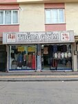 Tuğba giyim (Konak Mah., 79025 Nolu Cad., No:26/1B, Şahinbey, Gaziantep), giyim mağazası  Gaziantep'ten