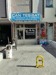 Can Tesisat Su Tesisat Ve Tamiratı (Hürriyet Cad., No:27E, Çankaya, Ankara), su tesisatı ekipmanları  Ankara'dan