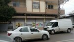 Max Life Fitness Center (Adana, Seyhan, Bey Mah., 16018. Sok., 1), fitness kulüpleri  Adana'dan