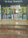 Türk Telekom Alis İletişim (Süleyman Demirel Blv., No:6D, Kepez, Antalya), telekomünikasyon ekipmanları  Antalya'dan