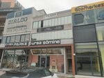 Yılçed Çevre Danışmanlık (Sanayi Cad., No:360A, Bursa), mühendislik firmaları  Bursa'dan