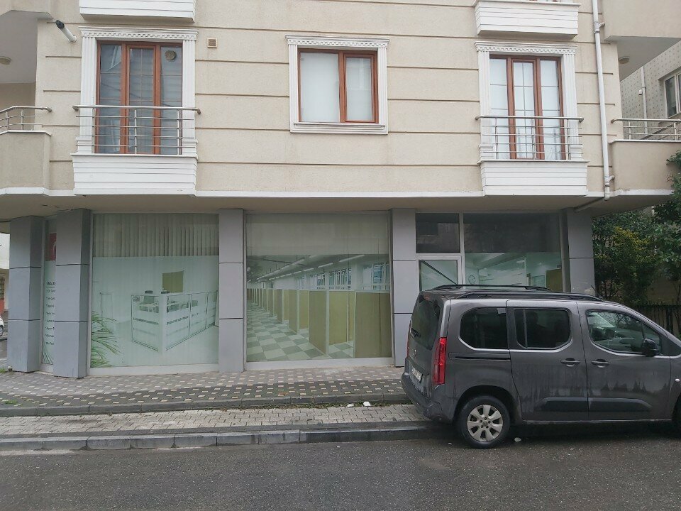 Reklam ajansları Magic Reklam, İstanbul, foto