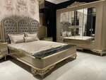 Tunç Mobilya (Ankara, Altındağ, Önder Mah., Dolantı Cad., 15B), özel mobilya yapımı  Ankara'dan