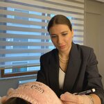 Dr. Özlem Kaplan (Samsun, Atakum, Mimarsinan Mah., 144. Sok., 37A), özel muayenehaneler  Atakum'dan