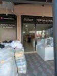 Denizli Outlet Lavanta Home (Ankara, Keçiören, Kuşcağız Mah., Tarhanlar Cad., 15E), ev tekstili mağazaları  Ankara'dan