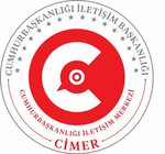 Akdeniz Sosyal Dayanışma ve Yardımlaşma Vakfı (Yeni Mah., Uray Cad., No:8, Akdeniz, Mersin), yardım kuruluşları  Mersin'den