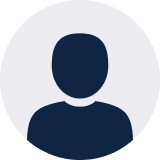 Market Pehlivan Gıda, İstanbul, foto