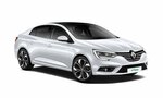 Erboycar Rent A Car (Adnan Menderes Airport International Terminal, Gaziemir, Izmir), oto kiralama  İzmir'den