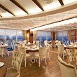 Restoran Başka Bi Yer Közde Kokoreç, Aksaray, foto