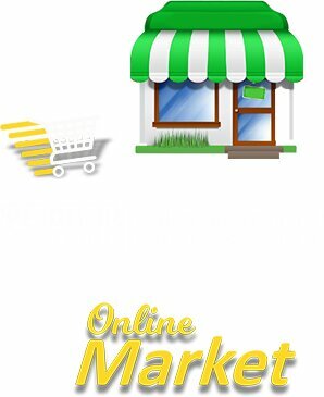 Süpermarket Şok, Efeler, foto