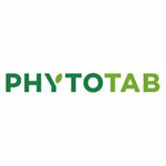 Phytotab (Eldoradovsky Lane No:5), besin takviyesi, aktariye  Moskova'dan