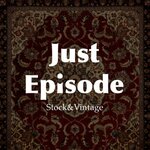 Just Episode (Sotsialisticheskaya Street No:80/29), i̇kinci el eşya satışı  Rostov‑na‑Donu'dan