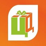 Ценадар (Sheboldaeva Street No:95А/2), ev eşyası mağazaları  Rostov‑na‑Donu'dan