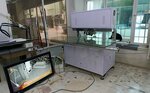 Nazilli Televizyon Hastanesi televizyon panel tamiri uydu ayarlama Led değişimi (Aydın, Nazilli, Altıntaş Mah., 145. Sok., 3), beyaz eşya servisleri  Nazilli'den