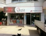 Aydınlıkevler Semt Pazarı (Mersin, Yenişehir, Aydınlıkevler Mah., 2002. Sok.), pazarlar ve çarşılar  Mersin'den
