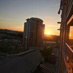 Karaman Evden Eve Asansörlü Taşıma (Karaman, Karaman Merkez , Kirişçi Mah., 260. Sok., 9), kargo firmaları  Karaman'dan