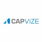 Cap Vize (Antalya, Muratpaşa, Yeşilbahçe Mah., Portakal Çiçeği Blv., 32C), pasaport ve göç hizmetleri  Antalya'dan
