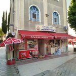 Sivaslı Gıda 1 (Çorum, Dodurga, Doğu Mah., Gazi Sok.), gıda pazarı  Dodurga'dan