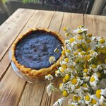 Vegkek Coffee&Dessert (İzmir, Karşıyaka, Yalı Mah., 6440/4 Sok.), pasta, şekerleme ve tatlı  İzmir'den