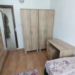 Artvin öğrenci evi (Artvin, Artvin Merkez , Seyitler Çarbiyet Mevkii), yurtlar  Artvin'den