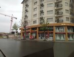 Rüya Gelinlik (Mevlana Cad. No:12, Sivas Merkez, Sivas Merkez, Sivas), moda evleri  Sivas'tan