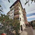 Buldan Mahsun Apart (Denizli, Buldan, Cumhuriyet Mah., Merkez Efendi Cad., 7), otel  Buldan'dan