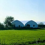 Akçağ Mantarcılık (İstanbul, Çatalca, Süleyman Bingöl Cad., 14), mantar yetiştirme ve satış  Çatalca'dan