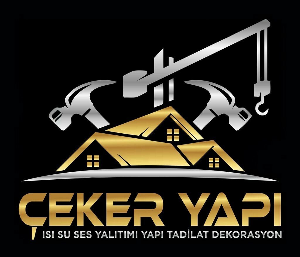 Çatı hizmetleri Çeker Yapı İzolasyon, Antalya, foto
