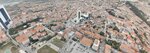 Başkent Emlak Arsa Ofisi (Satıkadın Mah., Mevlana Cad., No:2, Kahramankazan, Ankara), emlak ofisi  Ankara'dan