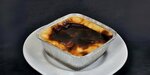 Güney Yemek (Tekirdağ, Çerkezköy, Veliköy Mah., Vatan Cad., 25B), catering firmaları  Çerkezköy'den