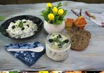 7 Şef (İstanbul, Kemerburgaz Cad., 84B), catering firmaları  İstanbul'dan