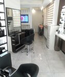 Kuaför Mahmut (İsmet Paşa Mah., Zafer Cad., No:4, Milas, Muğla), güzellik salonu  Milas'tan