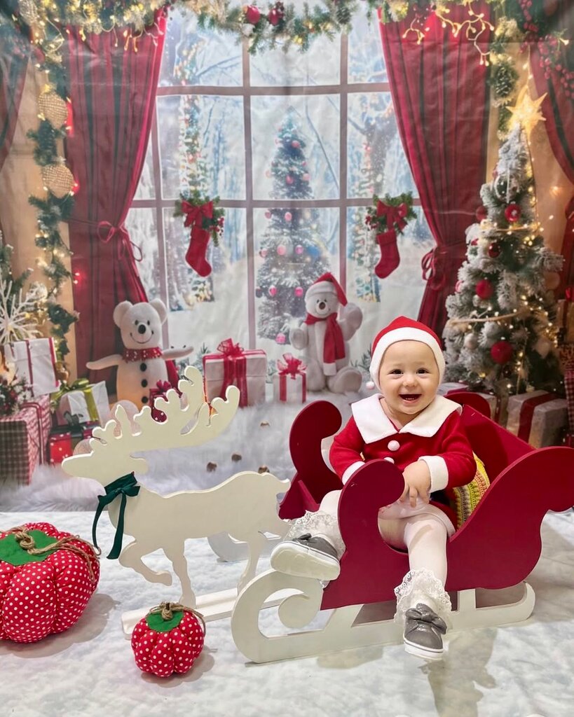 Spa Bandırma Kumsal Baby SPA, Bandırma, foto