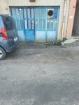 Aygen Makina (Topçular Mah., Topçular Cad., No:25A, Eyüpsultan, İstanbul), metal ürün firmaları  İstanbul'dan