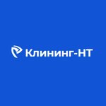 Клининг-НТ (Varshavskoye Highway No:33с12), temizlik şirketleri  Moskova'dan