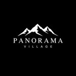 Panorama Village (No:7, selo Galitsyno), konuk evi  Soçi'den