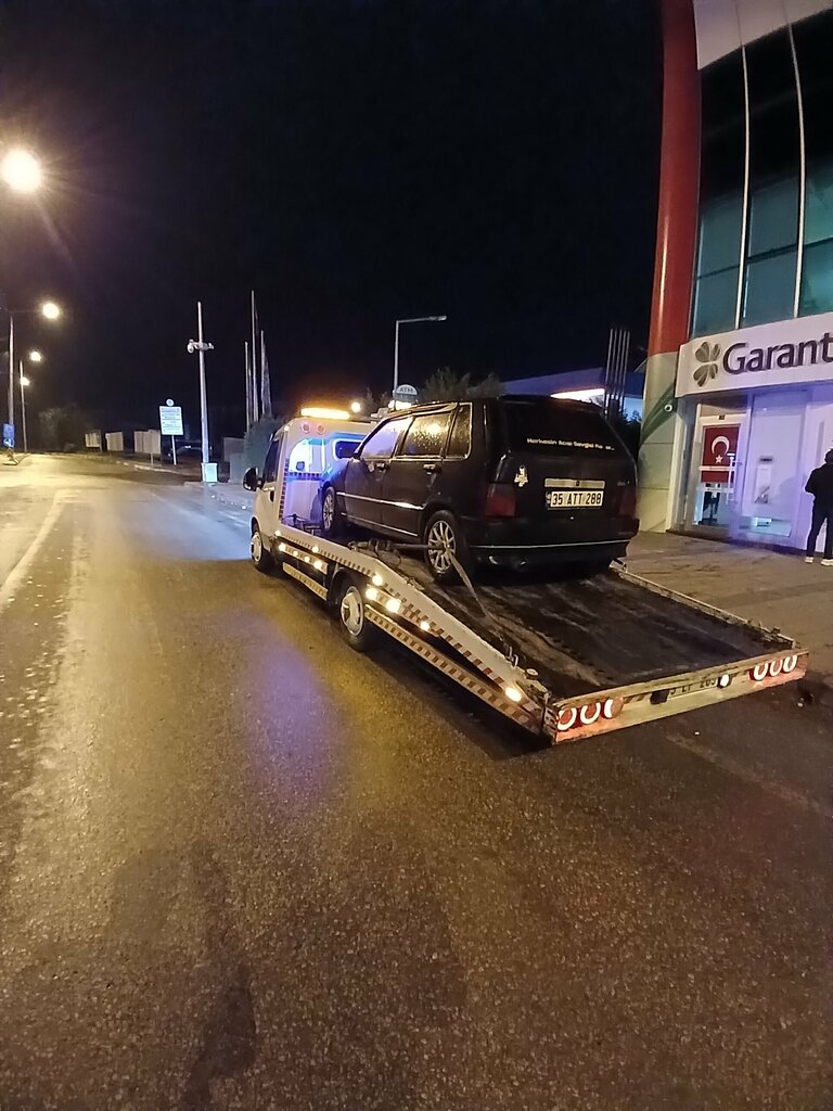Çekici hizmeti Gülkent Oto Kurtarma- Keçiborlu Oto Kurtarma, Keçiborlu, foto