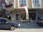 Özgür Erkek Kuaförü (Üniversite Mah., Çınar Sok., No:16C, Avcılar, İstanbul), berberler  İstanbul'dan