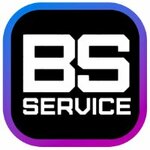 Bs Service Vlz (bulvar Profsoyuzov No:30А), telefon tamir servisi  Voljski'den