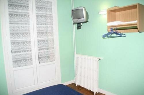 Otel Hotel le Saint Germain, , foto
