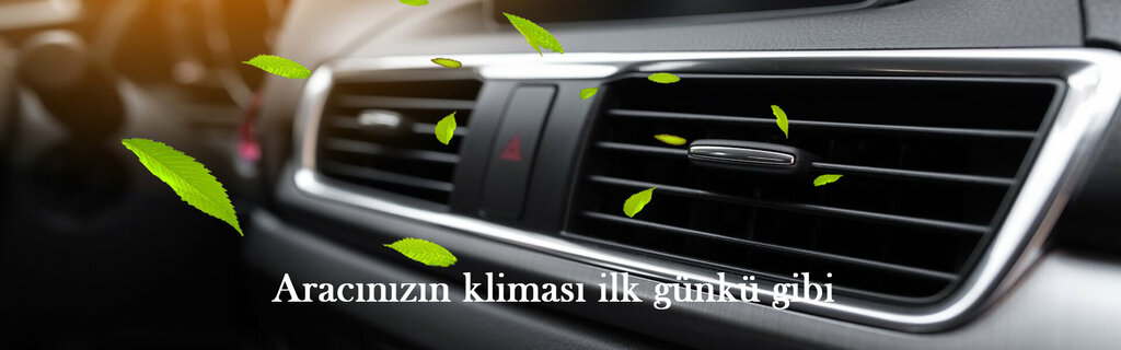 Oto yıkama Autowax, Bandırma, foto